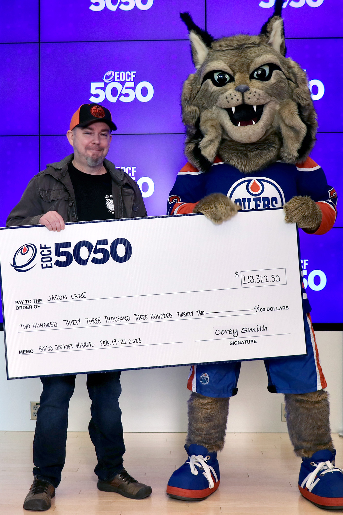 50 50 Winners Gallery Edmonton Oilers 50-50-winners-gallery-edmonton-oilers