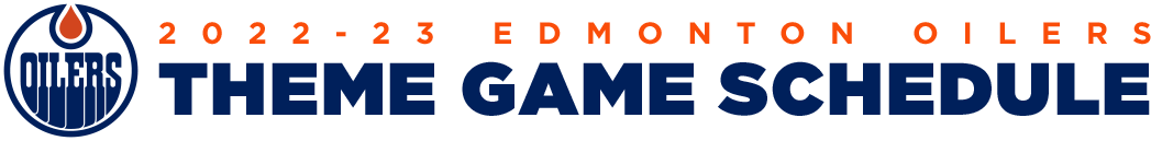 Oilers Tickets | Edmonton Oilers