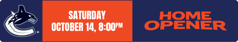 Tickets | Edmonton Oilers | Edmonton Oilers