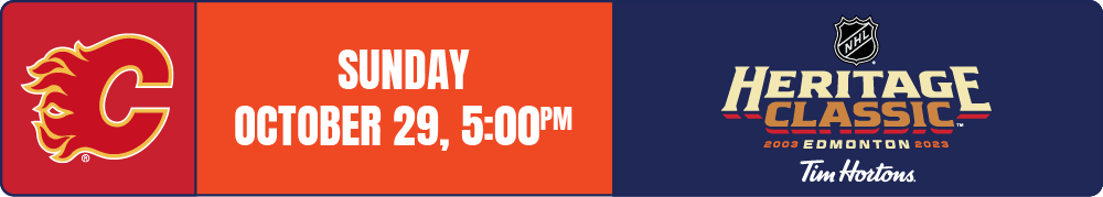 Tickets | Edmonton Oilers | NHL.com