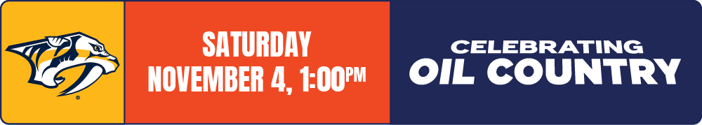 Tickets | Edmonton Oilers | Edmonton Oilers