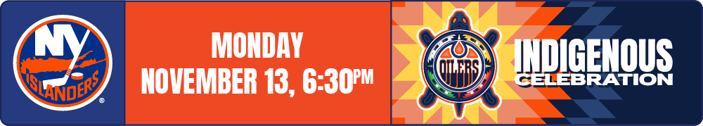 Tickets | Edmonton Oilers | Edmonton Oilers